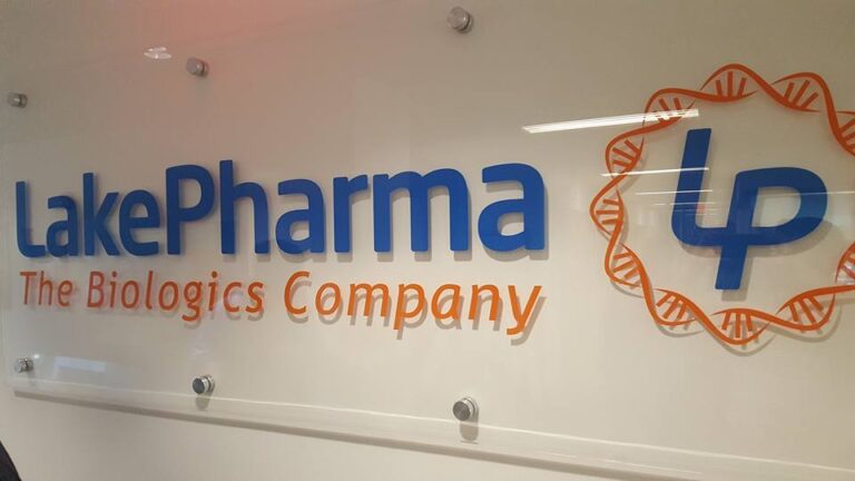 Barangay Hall Signage - Tagum City - RB T-shirt, Tarpaulin Printing and ...