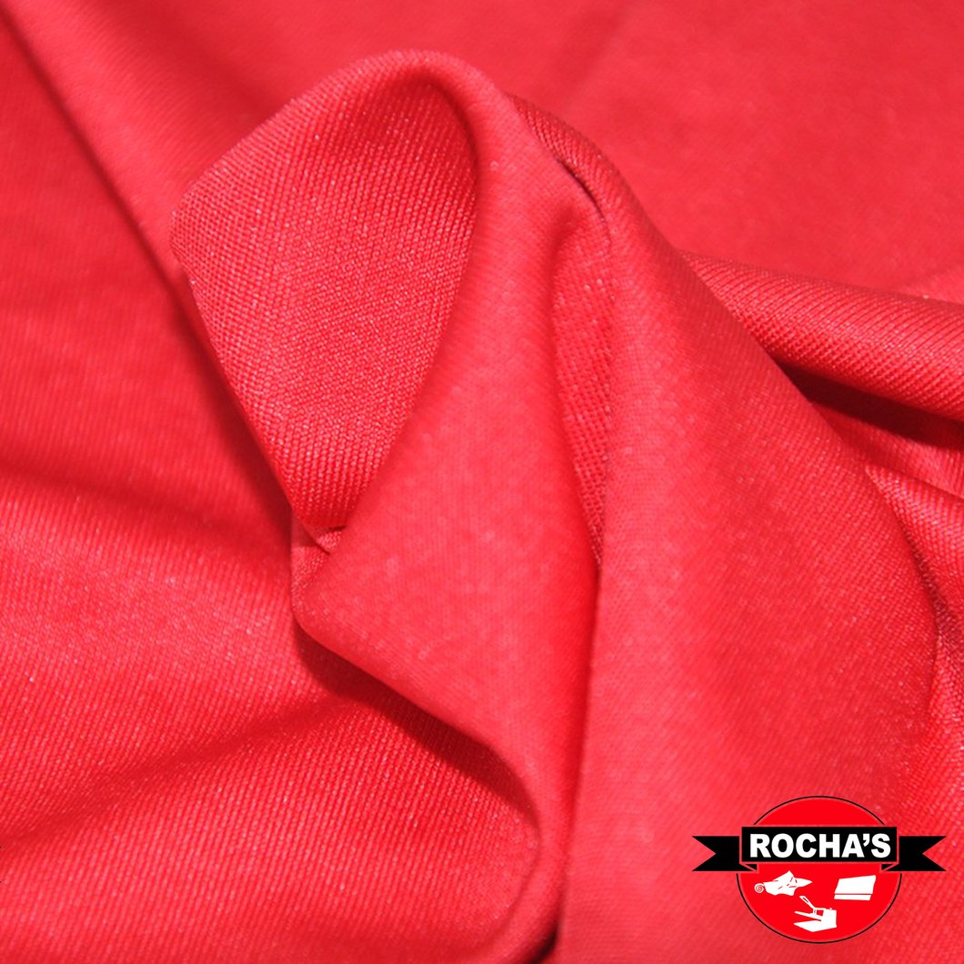Polydex Fabric: Ideal for Sublimation Printing