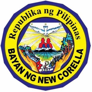 Municipality of New Corella - Davao Del Norte