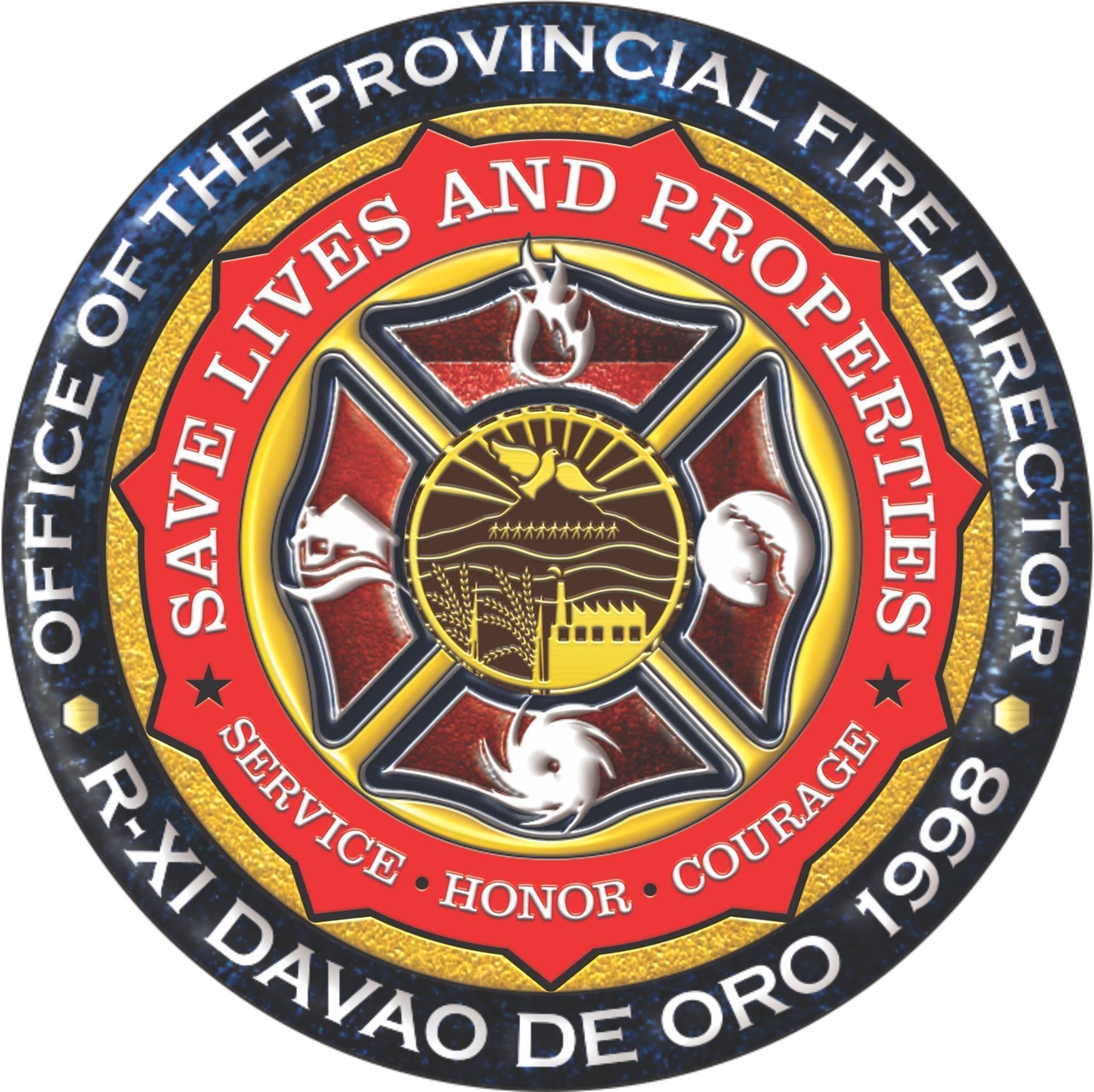 Municipality Of Laak Davao De Oro Municipality Of Laak Davao De Oro