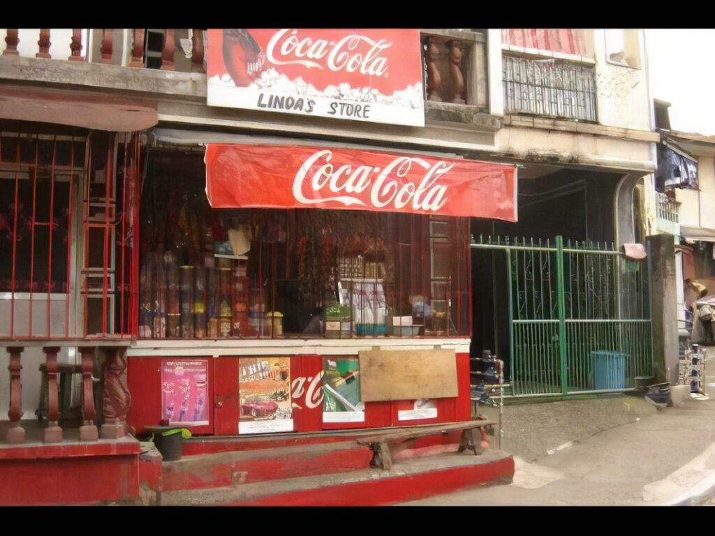 Sari Sari Store Signage Size Infoupdate
