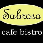 Sabroso Cafe Bistro - Tagum City