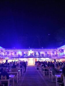 Watever KTV (Sing Like Crazy) - Tagum City