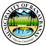 Municipality of Banaybanay - Davao Oriental