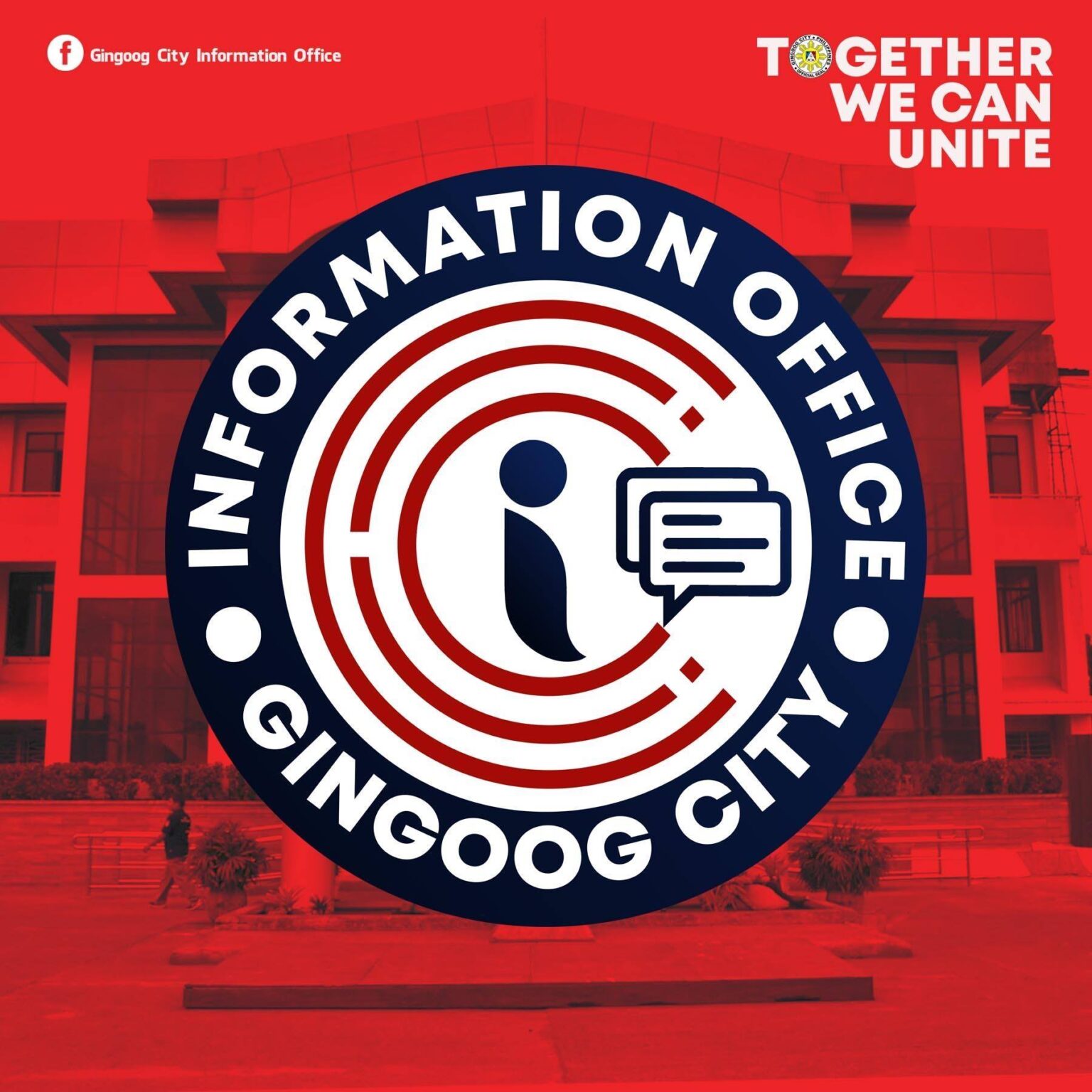 Gingoog City, Misamis Oriental: Complete Guide