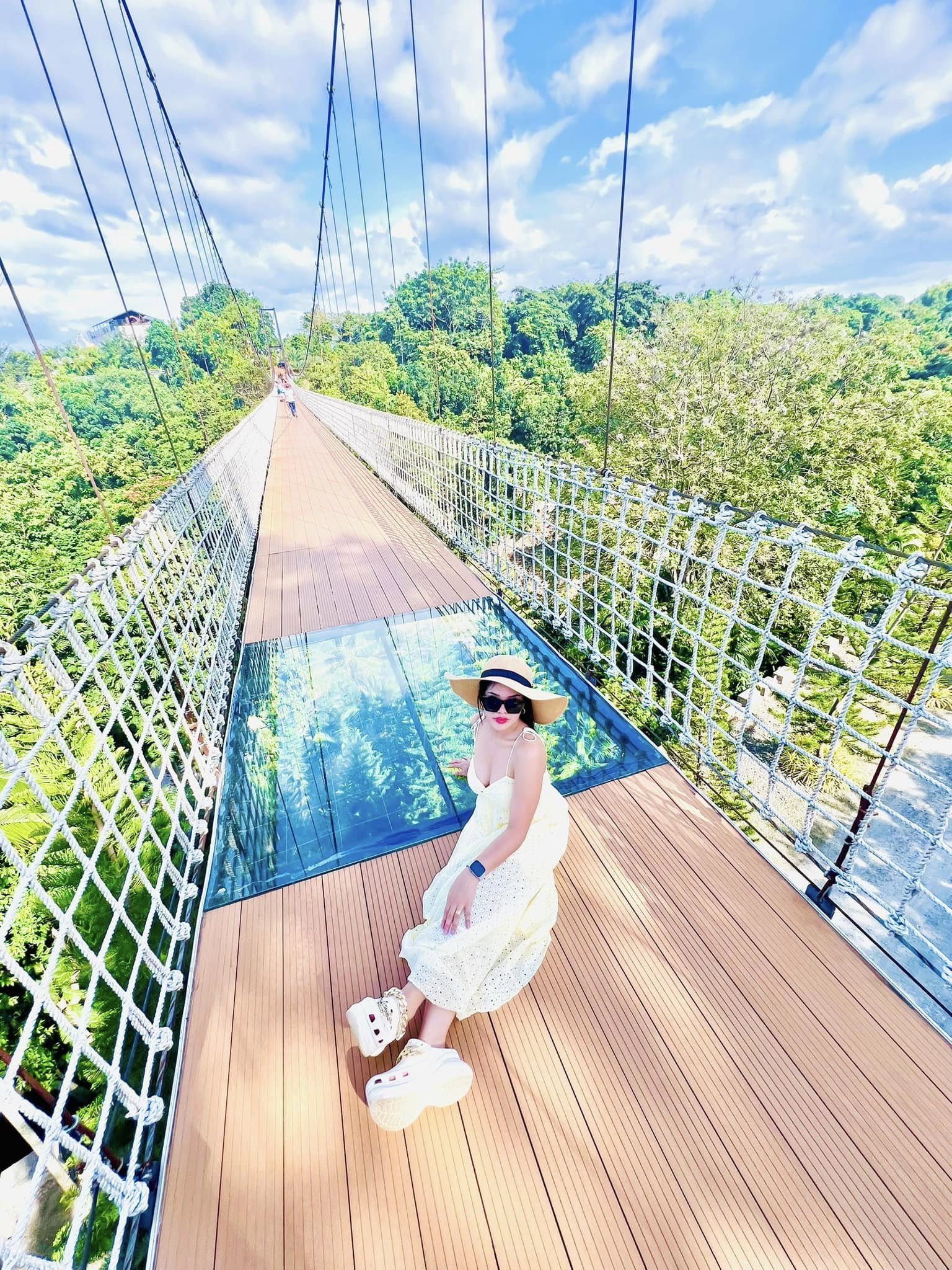 Amaya View - Cagayan De Oro