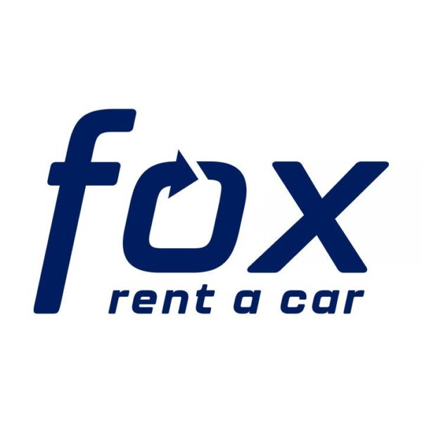 Fox Rent A Car - Tagum City