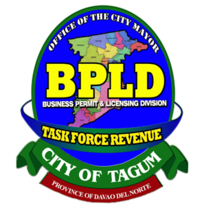 Mayor's Permit - Tagum City