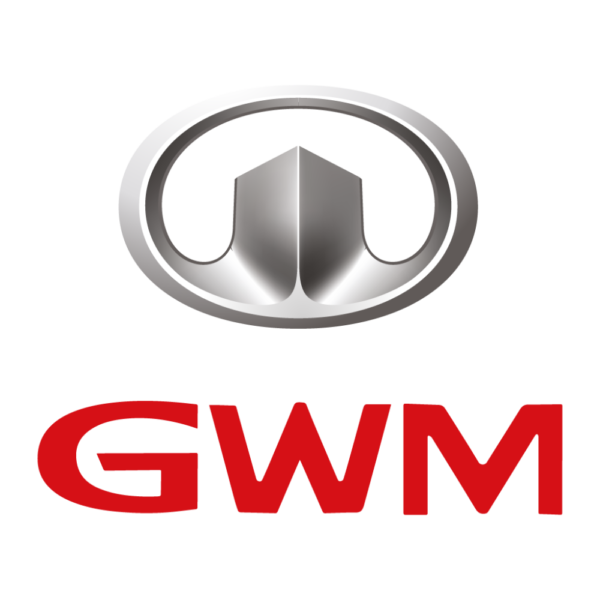 Great Wall Motors (GWM) - Tagum City