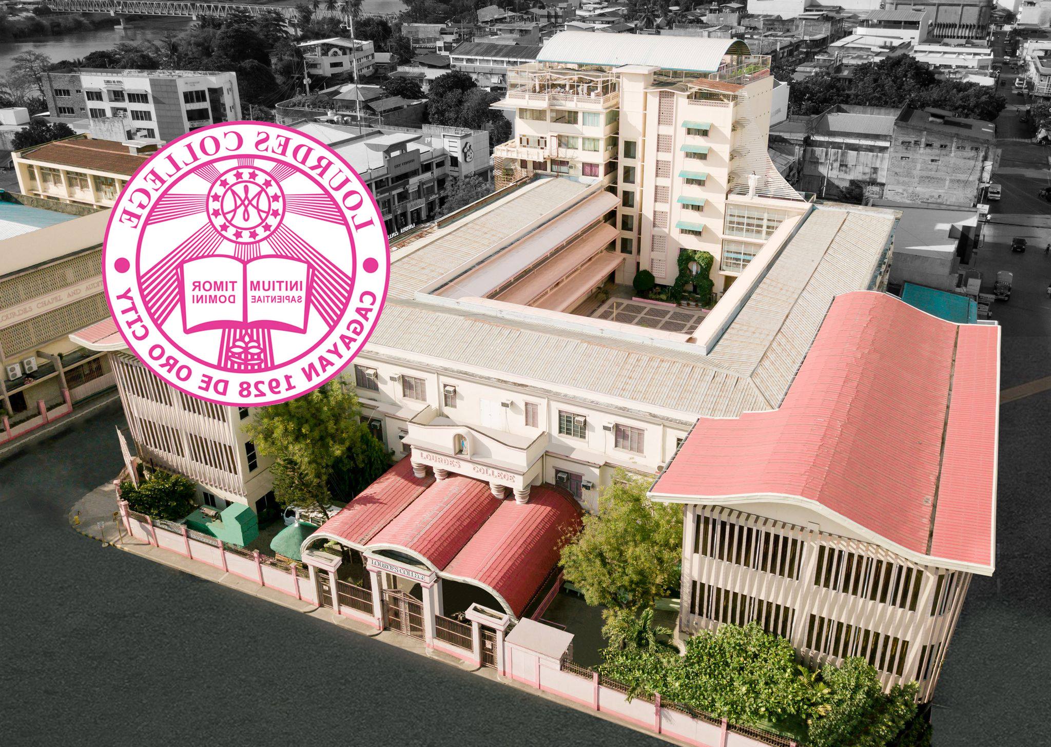 Cagayan De Oro City’s Leading High Schools