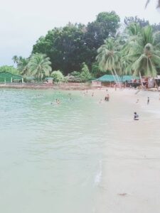 Discover Barobo Beach Resorts in Surigao del Sur