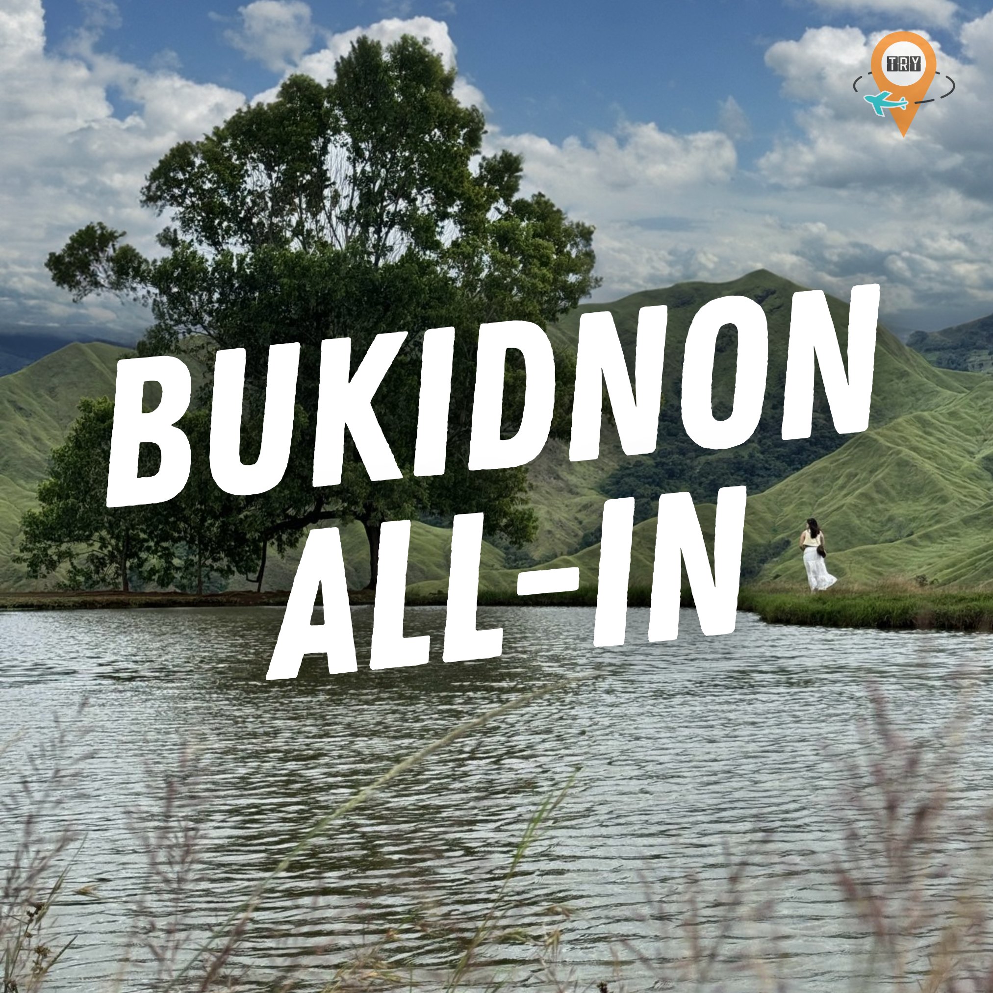 Discover Bukidnon with Tailored Travel Packages