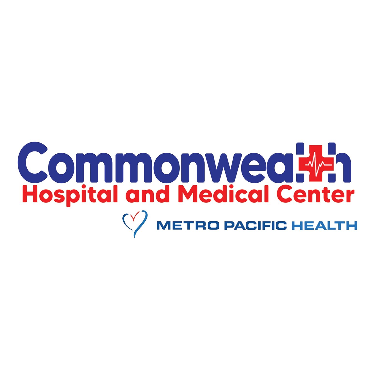 Commonwealth Hospital and Medical Center - Quezon City