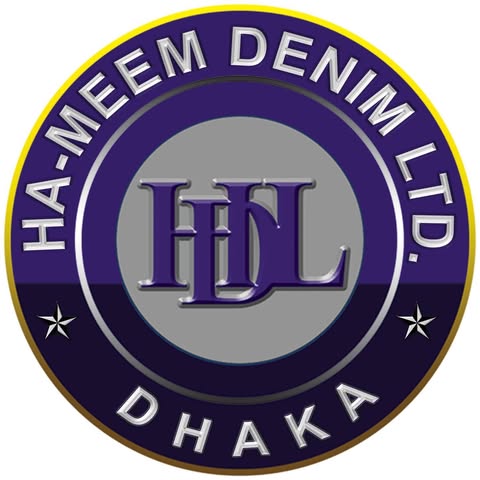 Ha-Meem Group